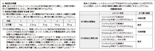 海外第Ⅱ/Ⅲ相試験 EXPLORER-LTE試験 | カムザイオス | ブリストル・マイヤーズ スクイブ株式会社